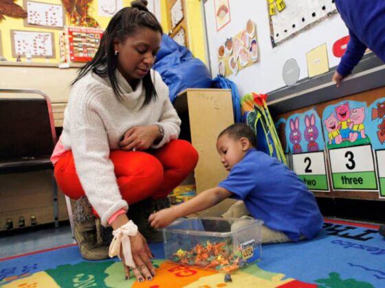 Corporate Social Responsibility - Enterprise Botswana